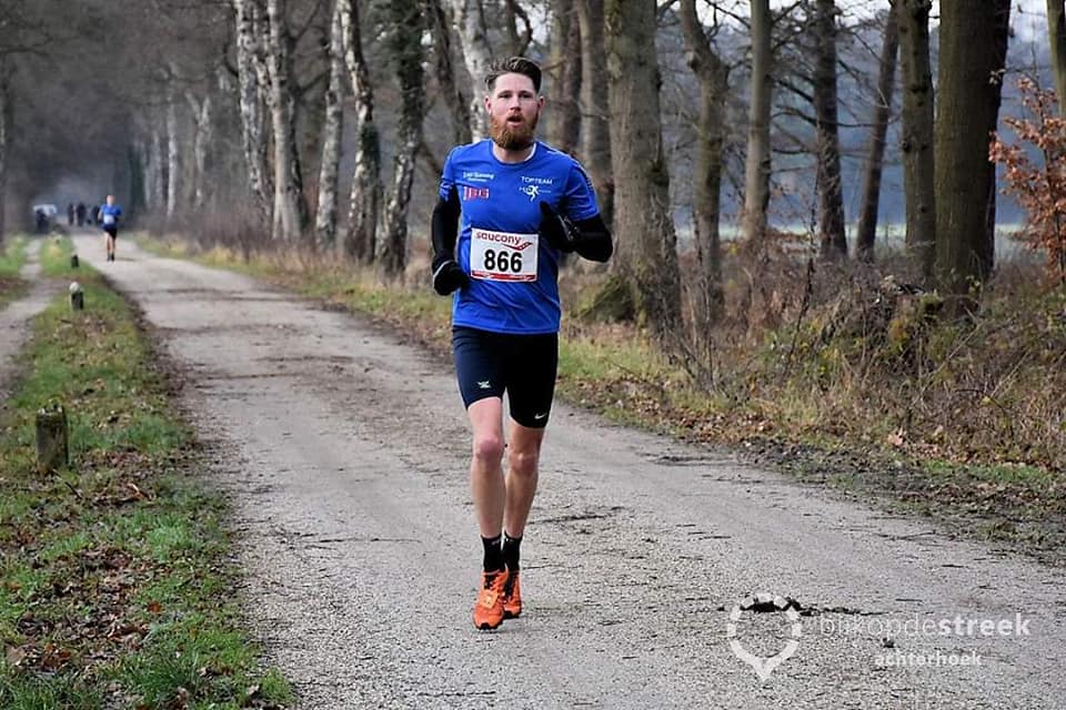 Blessures herkennen en voorkomen - Fysiotherapie Engelaar